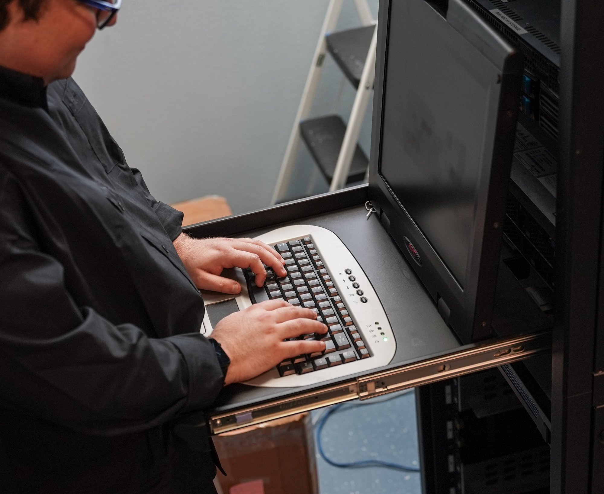 Network Design