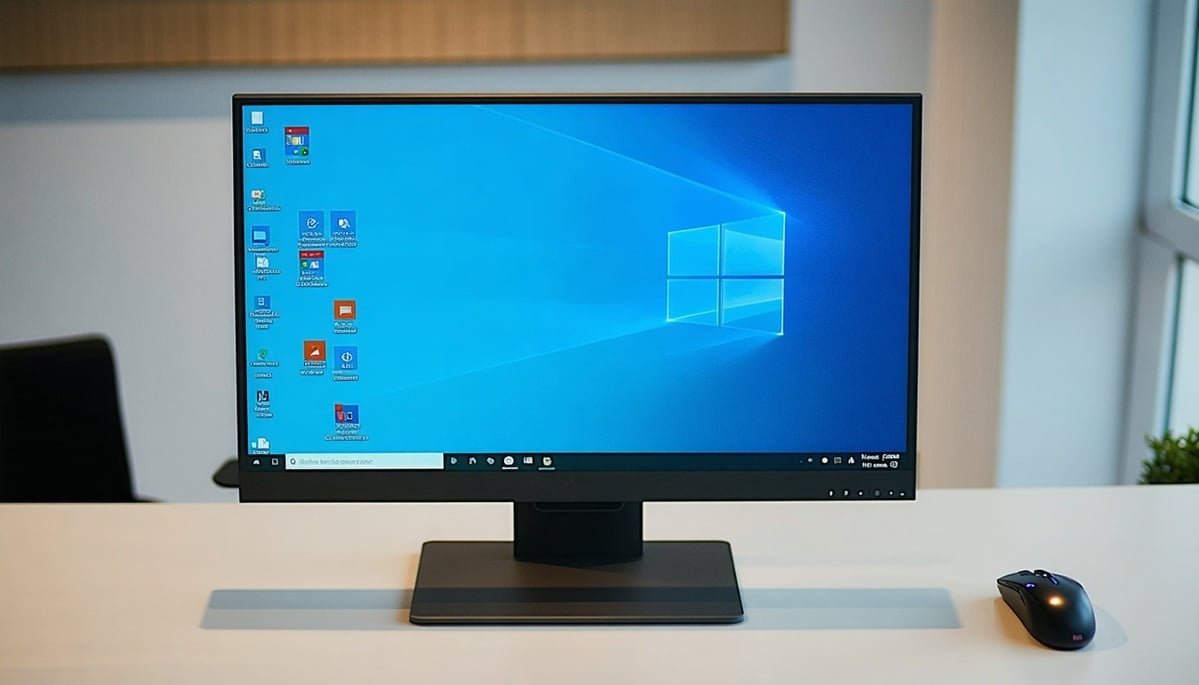 Everything You Need to Know About Microsoft Windows 10 End of Support