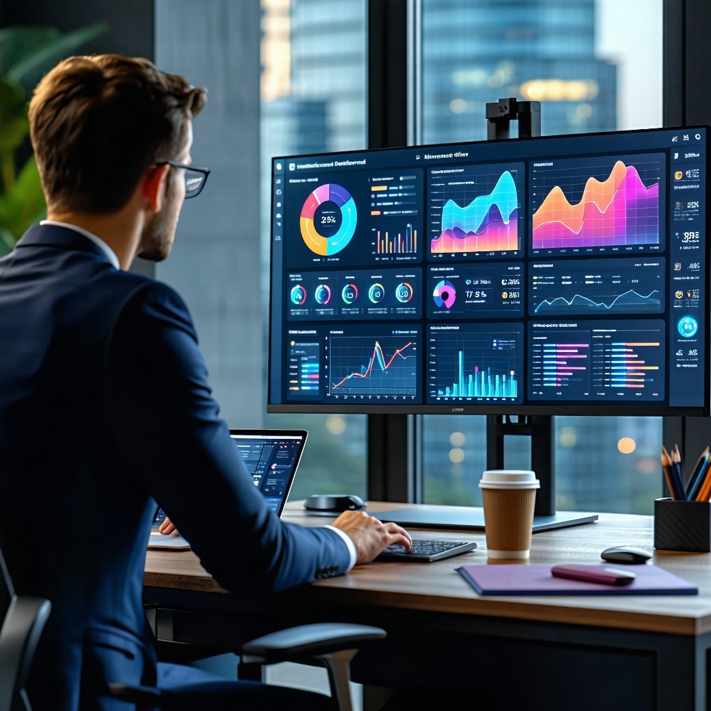 Breaking Down Microsoft Defender Stack: What You Need to Know