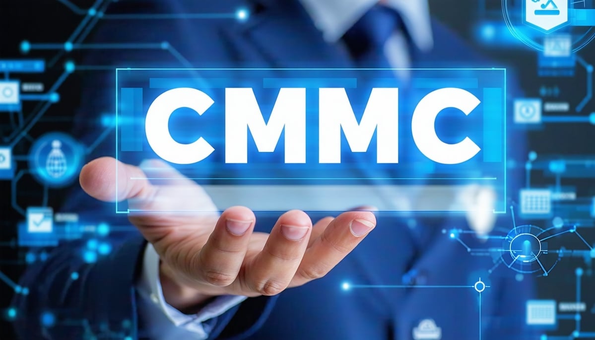 CMMC Compliance Timeline: Key Milestones & Accelerated Remediation