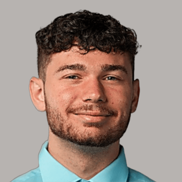 Microsoft Copilot for Security General availability and features