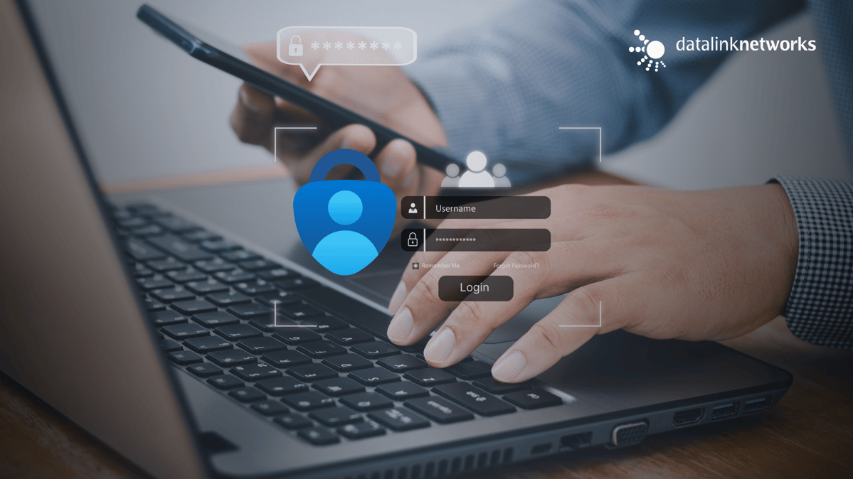 Step-by-Step Guide: How to Use the Microsoft Authenticator App