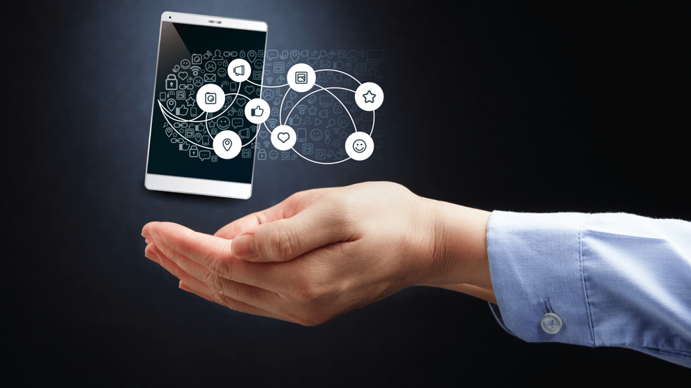 Microsoft Intune (Mobile Device Management) MDM 2023 Updates