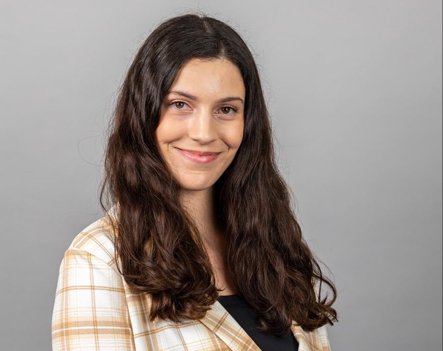 Microsoft 365 Business Plans: Basic vs Standard vs Premium