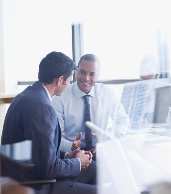 Microsoft 365 Business Plans: Basic vs Standard vs Premium