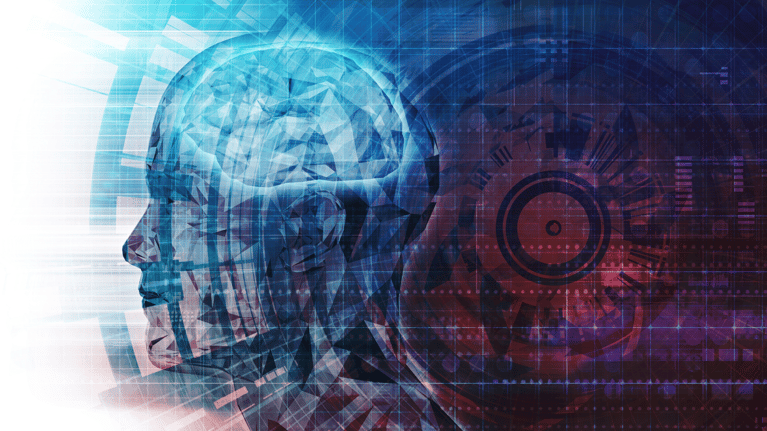 Microsoft Virtual Academy Replaced by Microsoft Learn