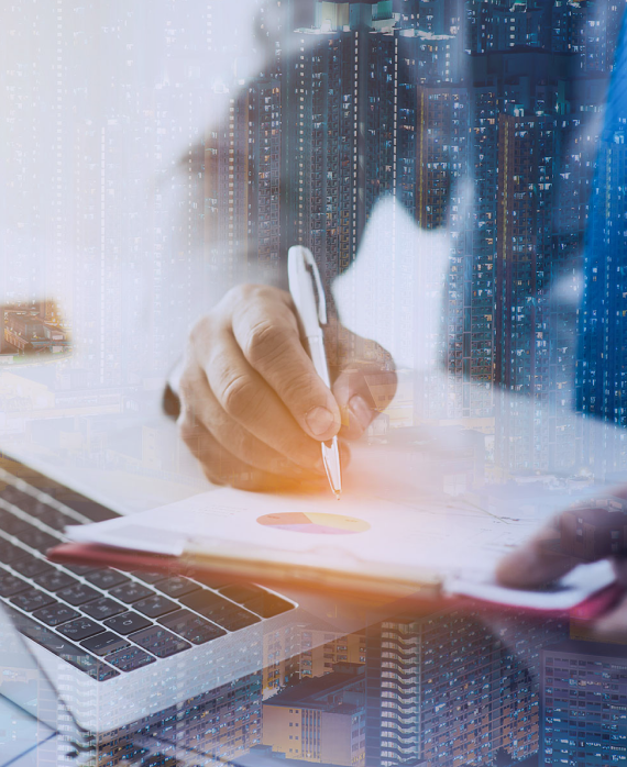 Microsoft 365 Business Standard vs Premium: Which One Fits Your Needs?