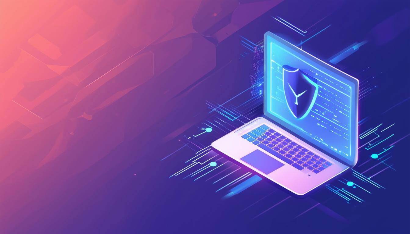 What is a WISP and Why Does Your Organization Need One?