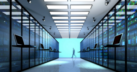 Successful Data Center Migration and Refresh