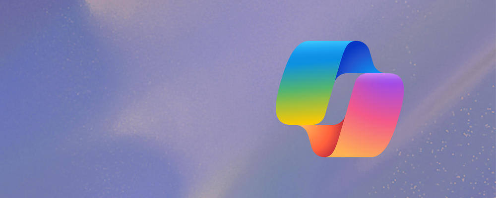 Microsoft Copilot for M365