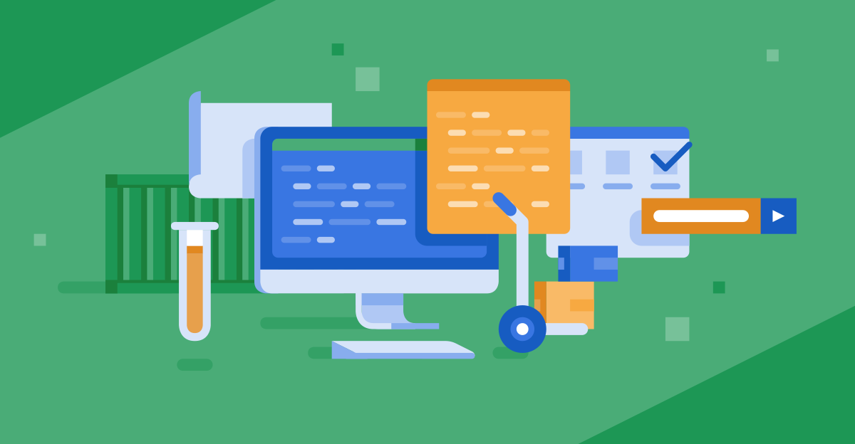 Guide to Microsoft Azure Labs Services: What it is and How to Setup ...
