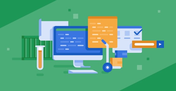Guide to Microsoft Azure Labs Services: What it is and How to Setup ...