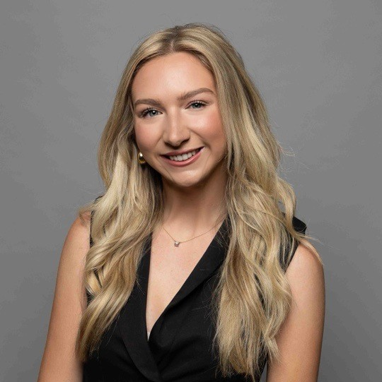 Microsoft Intune Explained: What’s Best for Your Business?